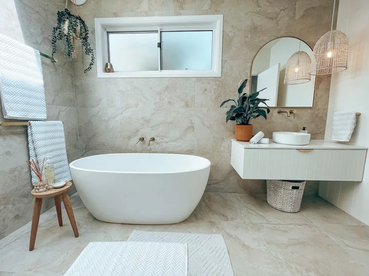 Tile Cloud reviews | ProductReview.com.au