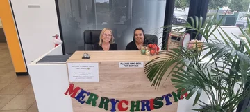 Pinnacle Safety and Training reviews | ProductReview.com.au