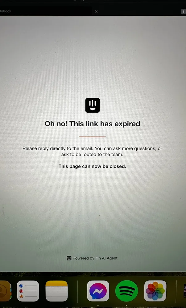 Vively reviews | ProductReview.com.au