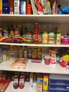 Chrisco reviews | ProductReview.com.au