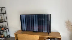 EKO 4K Ultra HD Android TV Series reviews | ProductReview.com.au