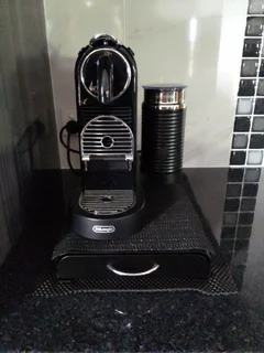 Best Capsule / Coffee Pod Machines in 2025 as reviewed by Australian ...