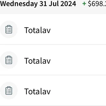 Total AV reviews | ProductReview.com.au