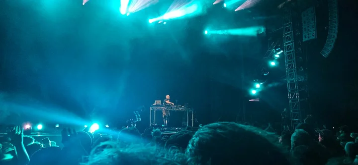 Ticket Merchant reviews | ProductReview.com.au