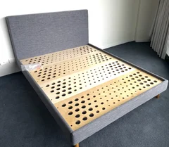 Best Freedom Beds in 2026 as reviewed by Australian consumers ...