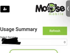 Moose Mobile reviews | ProductReview.com.au
