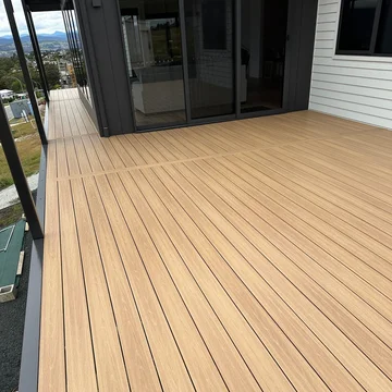 NewTechWood reviews | ProductReview.com.au