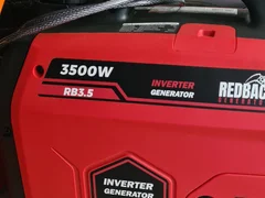 iTechworld reviews | ProductReview.com.au