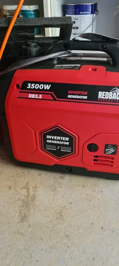 iTechworld reviews | ProductReview.com.au