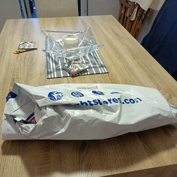 Spotlight reviews | ProductReview.com.au