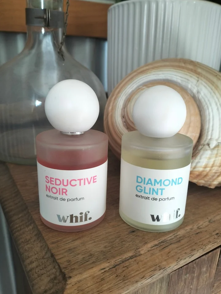 Whif reviews | ProductReview.com.au