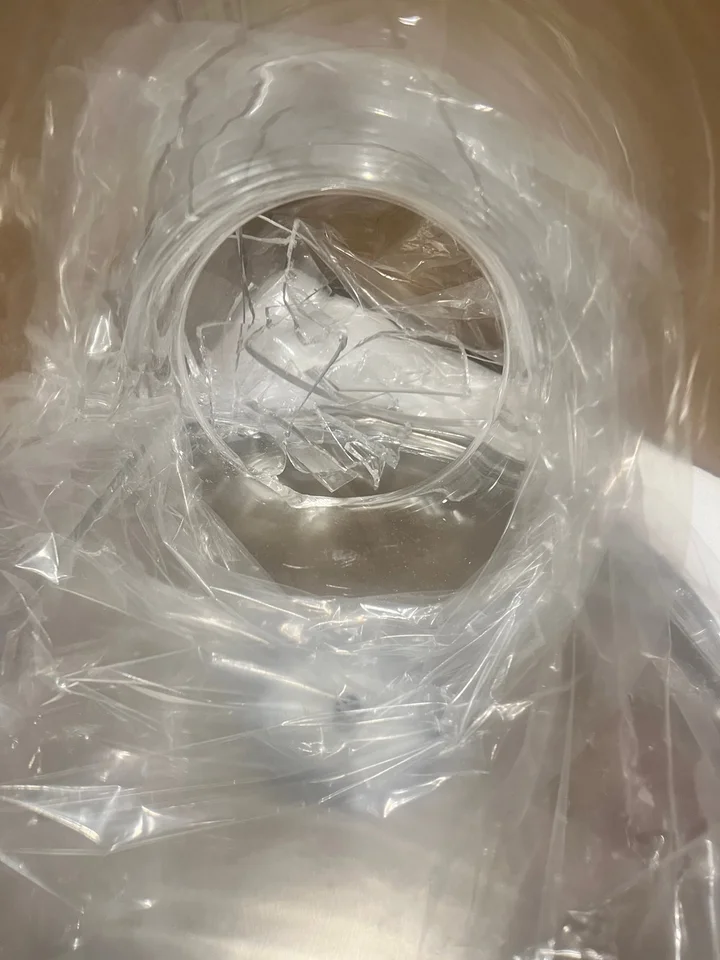 Litfad reviews | ProductReview.com.au