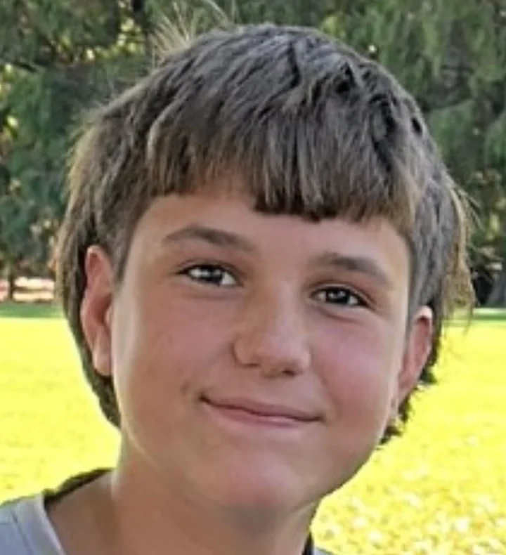 Blue Dog Training reviews | ProductReview.com.au