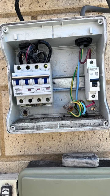 AJ Grant Group reviews | ProductReview.com.au