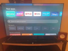 Best TCL Electronics TVs in 2025 as reviewed by Australian consumers ...