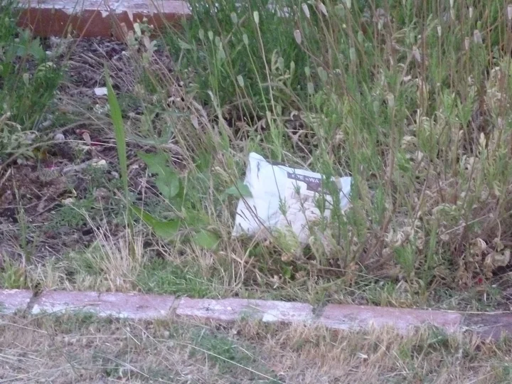 Parcel Freight Logistics (PFL) reviews | ProductReview.com.au