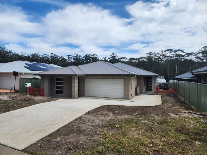 Masterton Homes reviews | ProductReview.com.au