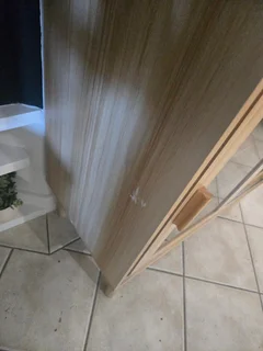 313 Movers reviews | ProductReview.com.au