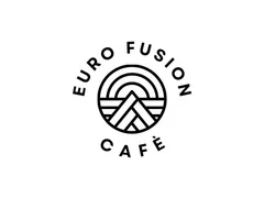 Muama Ryoko Portable Wireless 4G Router reviews | ProductReview.com.au