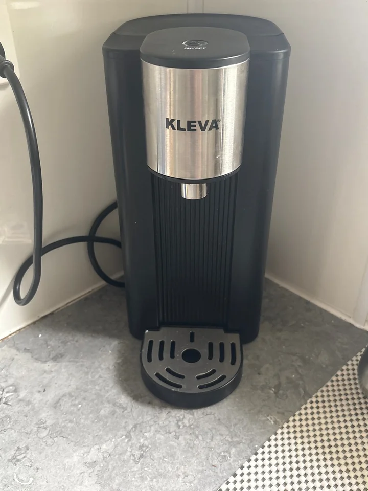 Kleva Range reviews | ProductReview.com.au