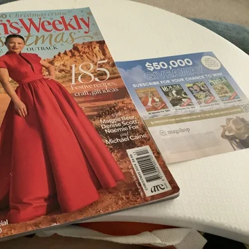 Magshop reviews | ProductReview.com.au