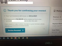 Budget Direct Car Insurance reviews | ProductReview.com.au