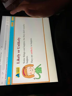 Kinetic Education reviews | ProductReview.com.au