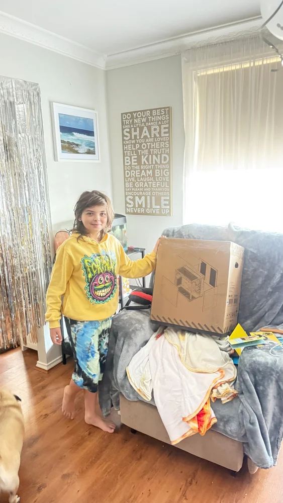 Radium PCs reviews | ProductReview.com.au