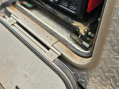 iTechworld reviews | ProductReview.com.au