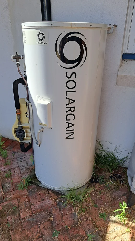 Solargain reviews | ProductReview.com.au