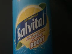 Salvital The Revitaliser reviews | ProductReview.com.au