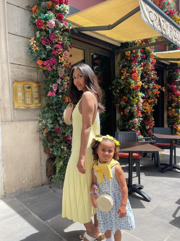 Meshki reviews | ProductReview.com.au