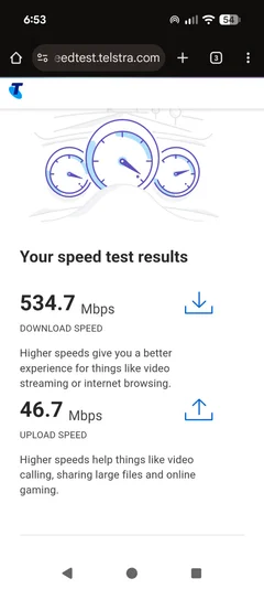 Dodo NBN Internet reviews | ProductReview.com.au