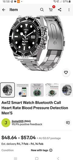 North511 Nexus Pro reviews | ProductReview.com.au