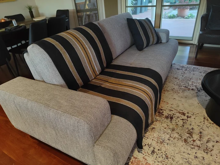 Berkowitz Furniture reviews | ProductReview.com.au
