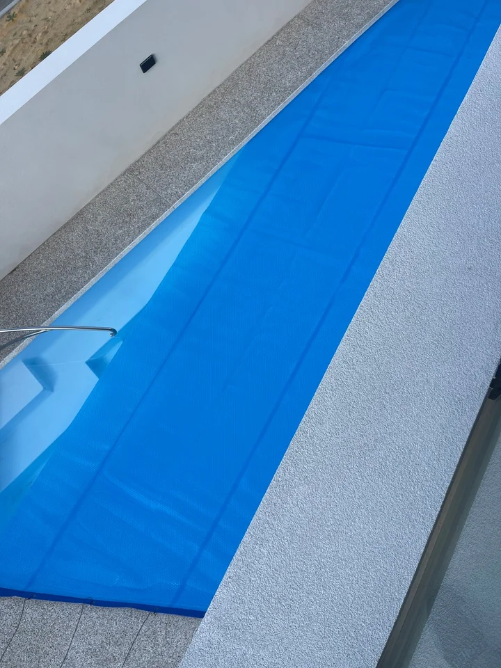 Elite Pool Covers reviews | ProductReview.com.au
