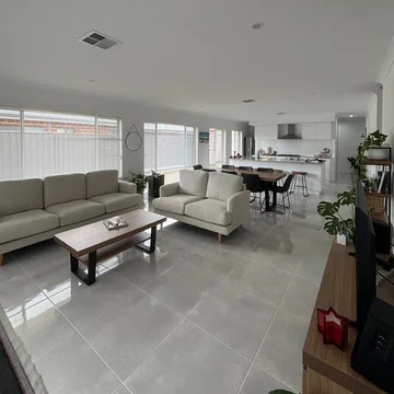 Content Living reviews | ProductReview.com.au