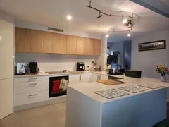 Kitchen Connection reviews | ProductReview.com.au