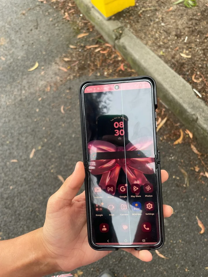 Phonebot reviews | ProductReview.com.au