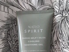 Natio reviews | ProductReview.com.au