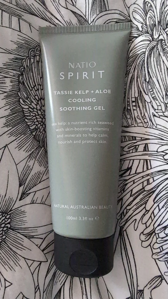 Natio reviews | ProductReview.com.au