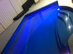 Poolwerx reviews | ProductReview.com.au