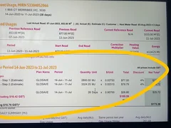 Globird Energy reviews | ProductReview.com.au