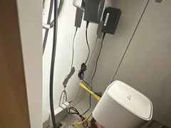 Occom reviews | ProductReview.com.au