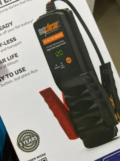 Elite Electronics reviews | ProductReview.com.au