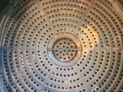 Prinetti Digital Air Fryer IA0965 reviews | ProductReview.com.au