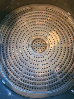 Prinetti Appliances: Find consumer reviews | ProductReview.com.au