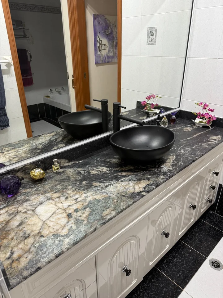 Marble Hub reviews | ProductReview.com.au