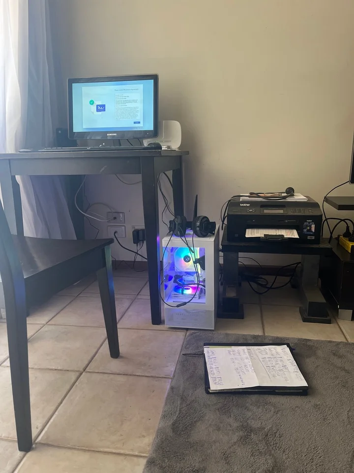 Umart Online reviews | ProductReview.com.au