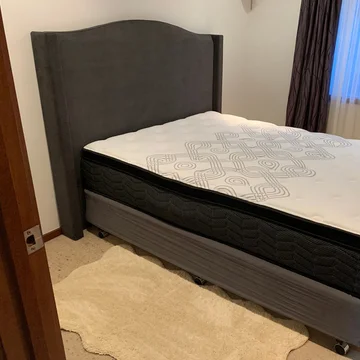 Bevmarks Australia reviews | ProductReview.com.au